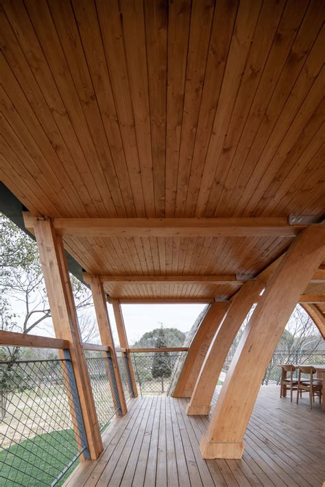 上海绿建建筑设计事务所有限公司 GREEN ARCHITECTS上海绿建建筑设计事务所有限公司 GREEN ARCHITECTS