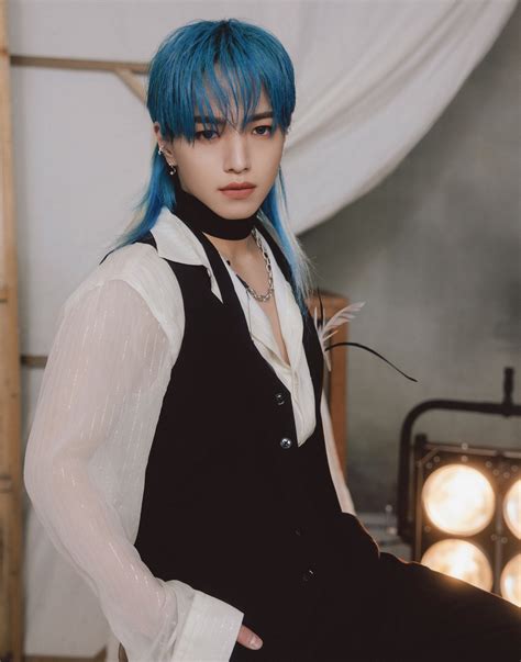 Jo1 7th Single Tropical Night ｜ Jo1オフィシャルサイト