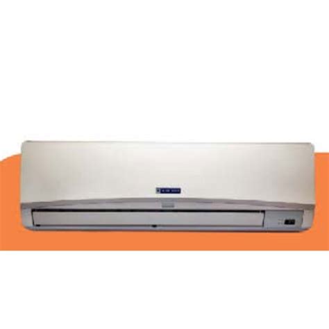 Blue Star 15 Ton High Wall Split Ac 5 Star At ₹ 36000piece In