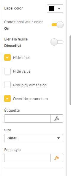 Multi Kpi Conditionnal Value Color Qlik Community 1673297