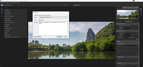 Resize Photo In On Resize Gastnet