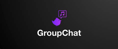 Instant Messaging App Made With React Typescript Node And 🦜 Dev Community