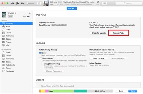 Feasible 4 Ways To Unlock IPad Without Passcode 2025