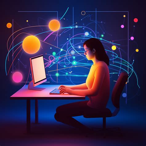 Optimizing For Impact Seo Techniques For Wordpress