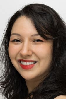 Mayumi Honda - MyAnimeList.net