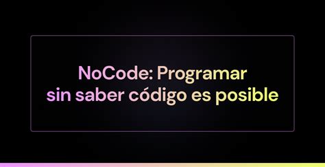 Coderhouse Aprendé Haciendo