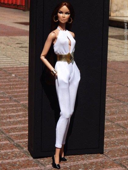 Слип для беби Борна МК выкройка Рукоделие Barbie Clothes Patterns