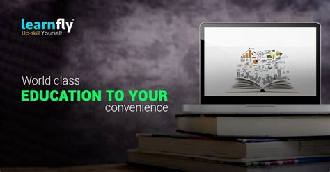 Online Courses Online Learning Learnfly Academy Gain Access To World Class Online Courses