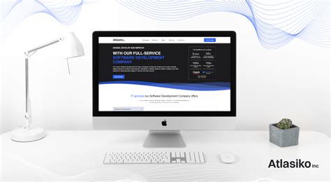 Web App Vs Website Definitions And Differences Atlasiko Inc