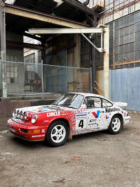 kris linquist klinquist