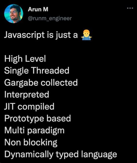 harsh gupta on linkedin c is a high level general purpose