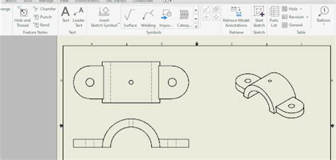 Solved Retrieve Model Annotations Not Retrieving Autodesk Community