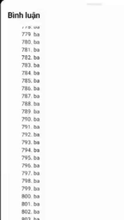 Ba Ba Ba Ba Ba Ba Ba Baa Youtube