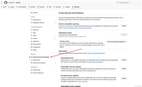 多种方法解决 Git 推送push代码出现github远程分支拒绝 Remote Rejected Push Declined Due