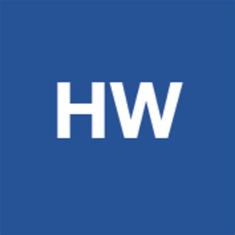 Spiral Roughing Router Cutter Z 3 Extra Long Design Shank 16 Mm