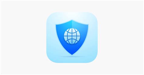 ‎netutils Network Utilities On The App Store