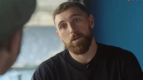 Video „დისლექსია თუ გაგიგიათ მე ვარ დისლექტიკი“ გურამ კაშია