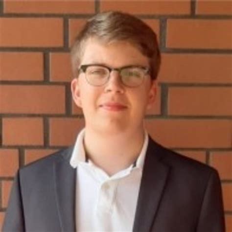 Julian Paul Sap Basis Administrator Kroschke Sign International