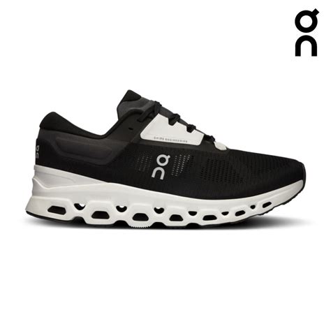 Shop All Sale Running Lab Singapore