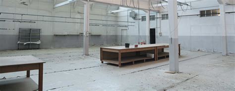 How To Prepare Your Floors For A Self Leveling Flooring Compound