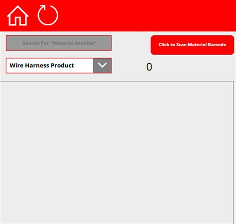 Solved Gallery Delegation Issue Power Platform Community