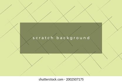 Scratch Background Modern Leaf Tree Clouds Stock Vector Royalty Free 2002507175 Shutterstock