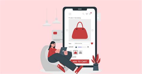 5 Best Woocommerce Product Add Ons Plugins