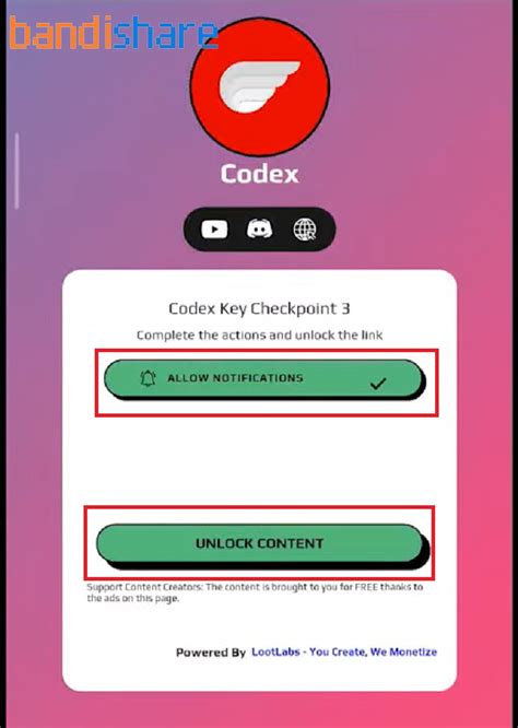 Tải Codex Roblox Executor V2 675 Apk Mới Nhất Cho Android