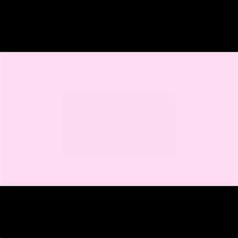 Seducedbythegirlinside Helenatgcurioussigh Wish Tumbex