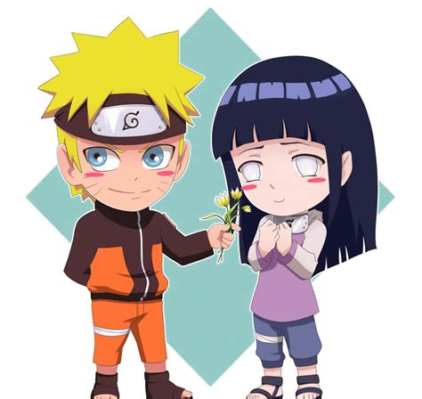 Cute Hinata Wallpapers Top Free Cute Hinata Backgrounds Wallpaperaccess