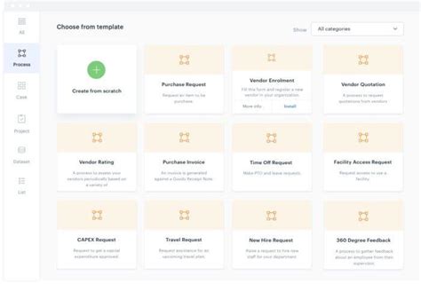 10 best workflow automation software tools in 2025 clickup