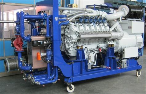 The World Biogas Expo 2023 Exhibitor Press Release Gen C Launches