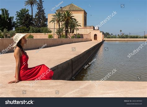 Marrakech Leukste Hotspots My Xxx Hot Girl