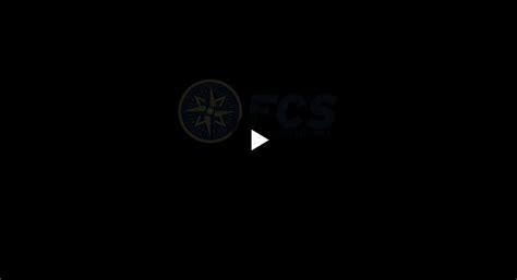 Fcs Utilizes Technology Solutions Enhancements To Improve Your Security First Coast Security