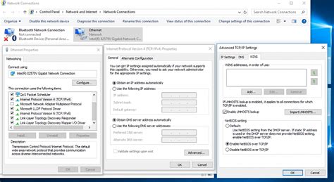Unable To See Samba Share Page 2 Windows 10 Forums