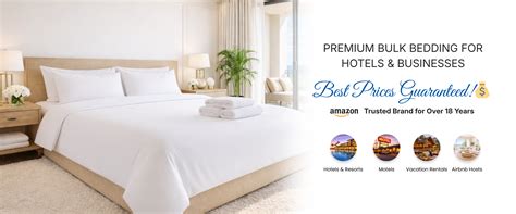Buy Hotel Bedding Today Wholesale Suppliers Of Hotel Quality Bedding