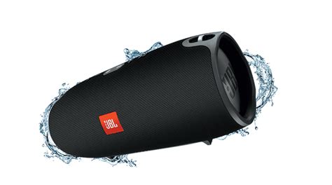 Loa Jbl Xtreme C Ng Su T W M Nh M M Thanh Ch N Th C