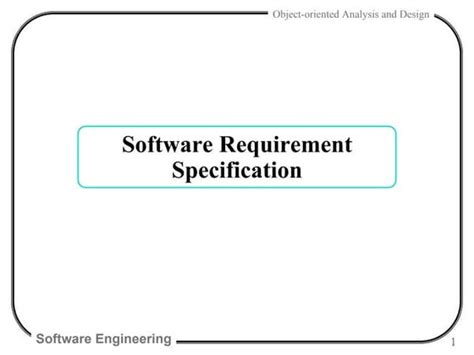 Software Engineering Unit 2 Pdf