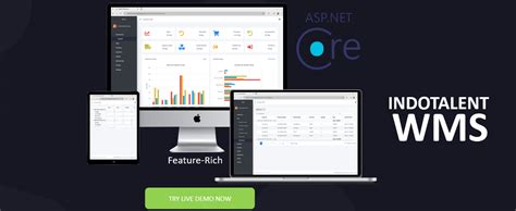 github go2ismail asp core inventory order management system now upgraded to 9 this