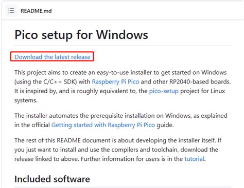 Wiznet W6100 Evb Pico 树莓派入门教程（一）w6100替代芯片 Csdn博客
