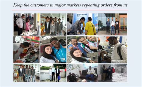 Soap Detergent Raw Materials Anionic Surfactant Slurry Linear Alkyl Benzene Sulfonic Acid 96