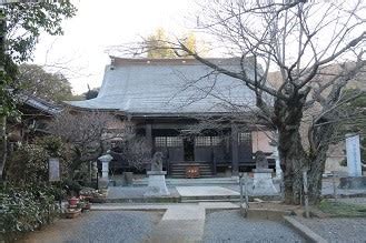 鉾田 Ⅲ 史跡訪問の日々