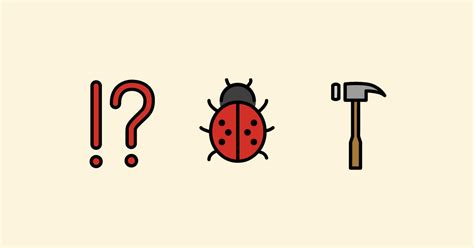 How To Debug Front End Code Etch Software Studio