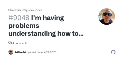 Im Having Problems Understanding How To Get Rid Of The Eslint Rule