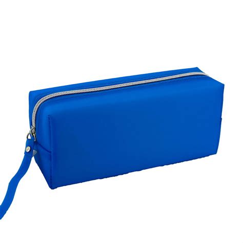 საკანცელარიო