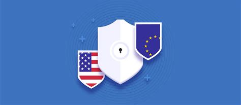 Sendbird Complies With Eu Us Privacy Shield Framework By Sendbird