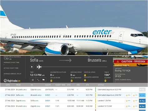 ПЪРВО В ПИК Кацна и вторият самолет с бежанци на Летище София стовариха ни още 15 ислямисти