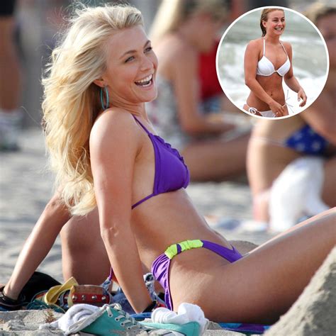 Julianne Hough Dating Ben Barnes Relationship Details Life And Style