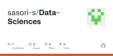 data sciences data analysis ipynb at master · sasori s data sciences