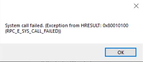 Vba How To Execute A Macros Across Multiple Word Documents Stack Overflow